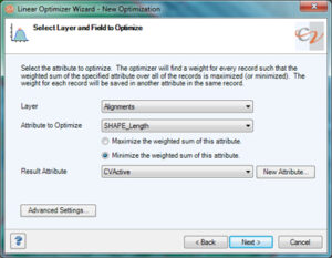 Scenario 360 - CommunityViz – Texas A&M AgriLife Extension Service