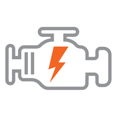 CommunityViz – Texas A&M AgriLife Extension Service