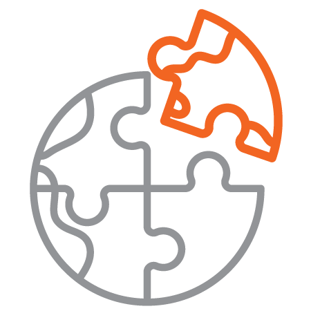 CommunityViz – Texas A&M AgriLife Extension Service